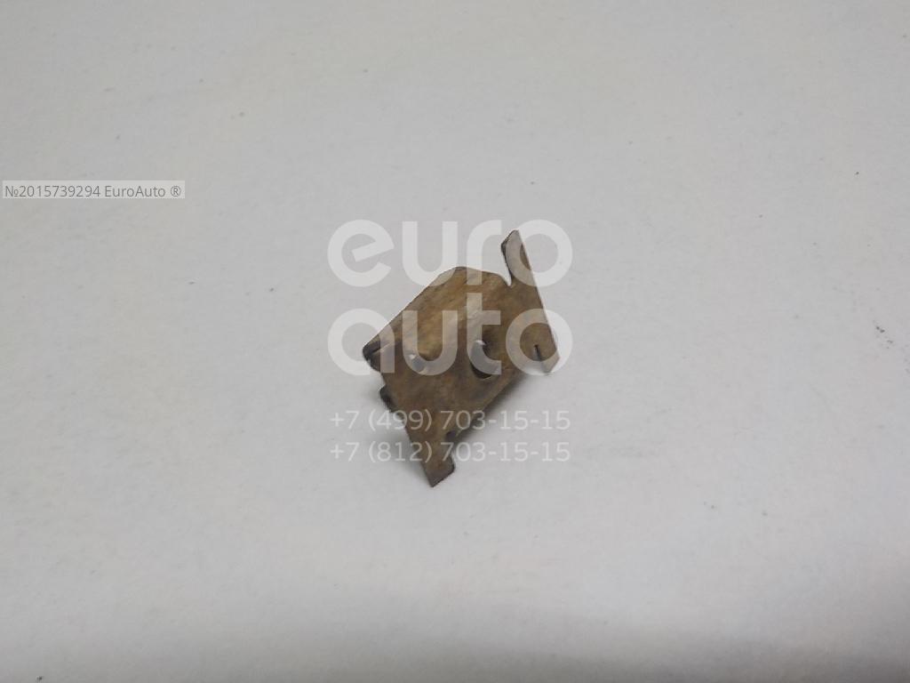 1355845080 Fiat от 143 руб. в Москве