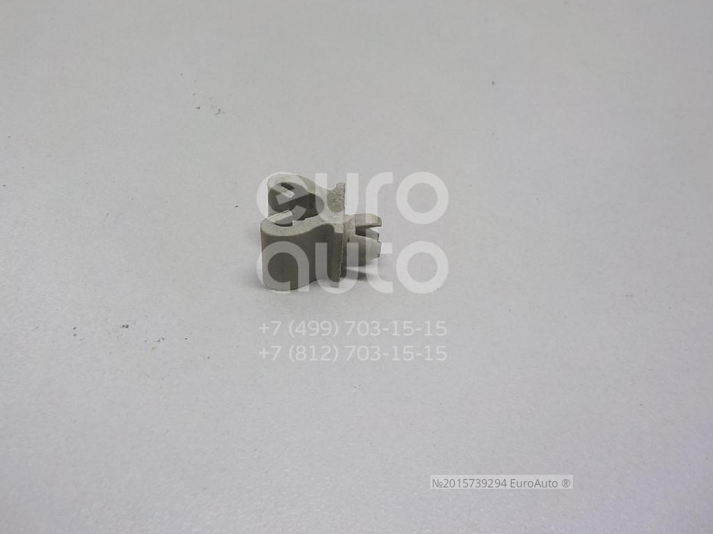 6Q0823567 VAG от 27 руб. в Москве