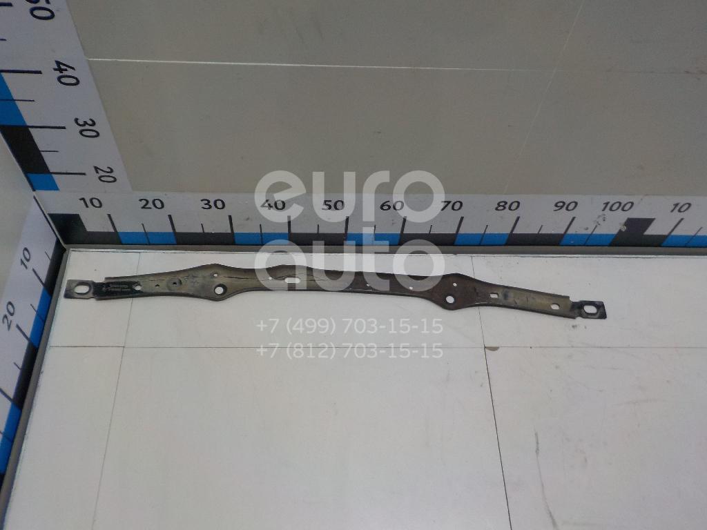 31463897 Volvo Планка от производителя по спец цене купить в Санкт ...