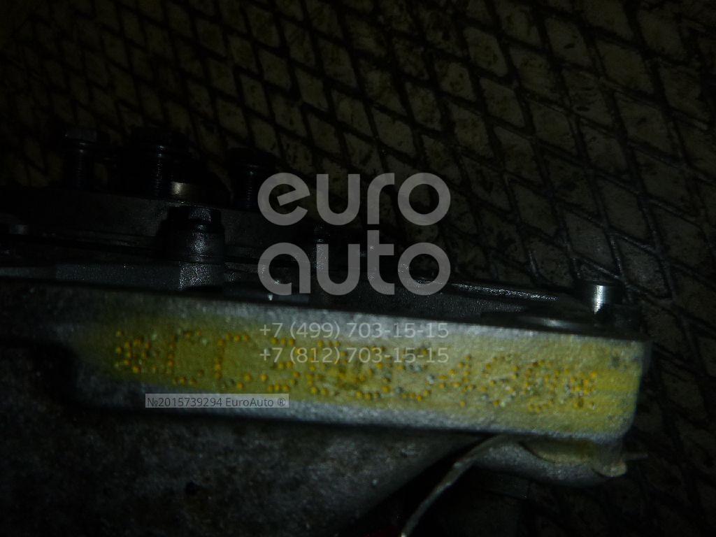 06B109145G VAG Кожух ремня ГРМ от производителя по спец цене купить