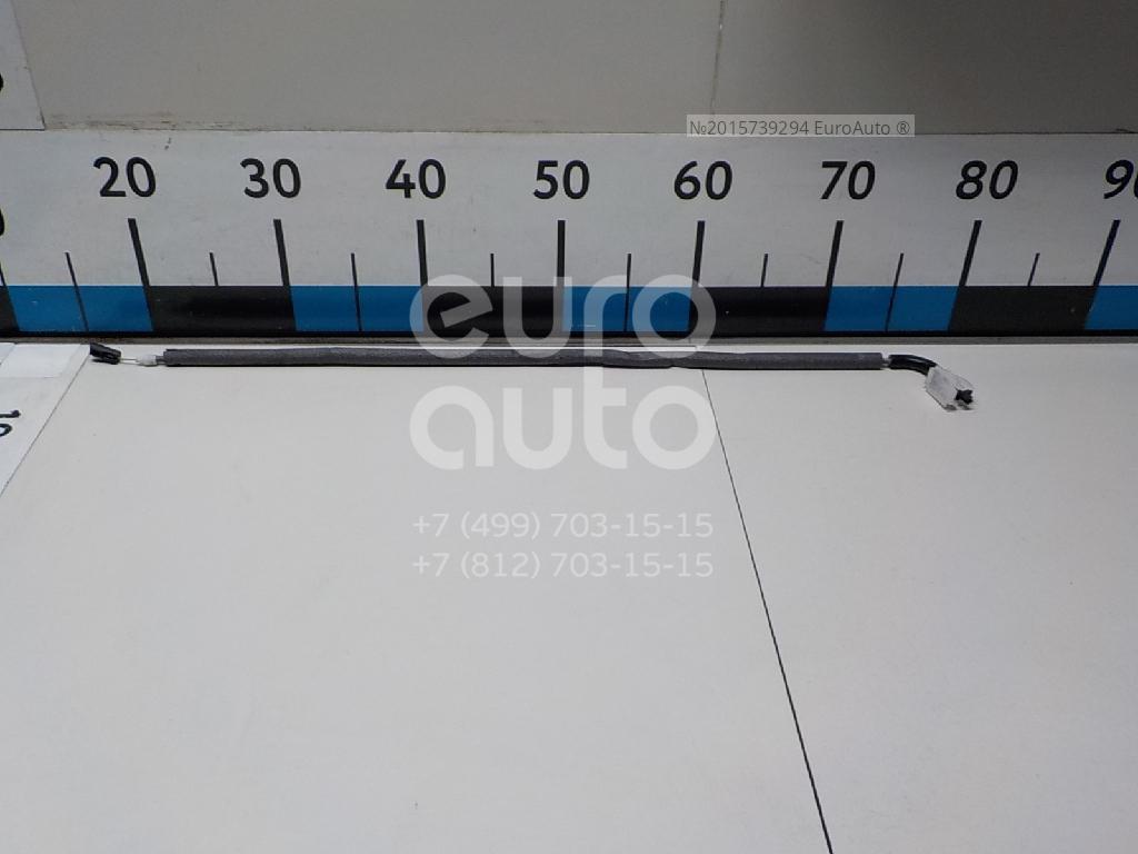 51219800561 BMW от 623 руб. для Mini Countryman R60 2010-2016 в Москве