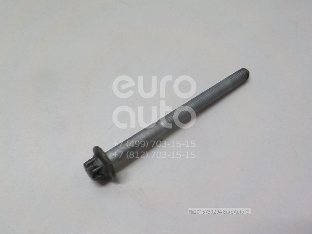 000000001685 Mercedes Benz от 343 руб. в Москве