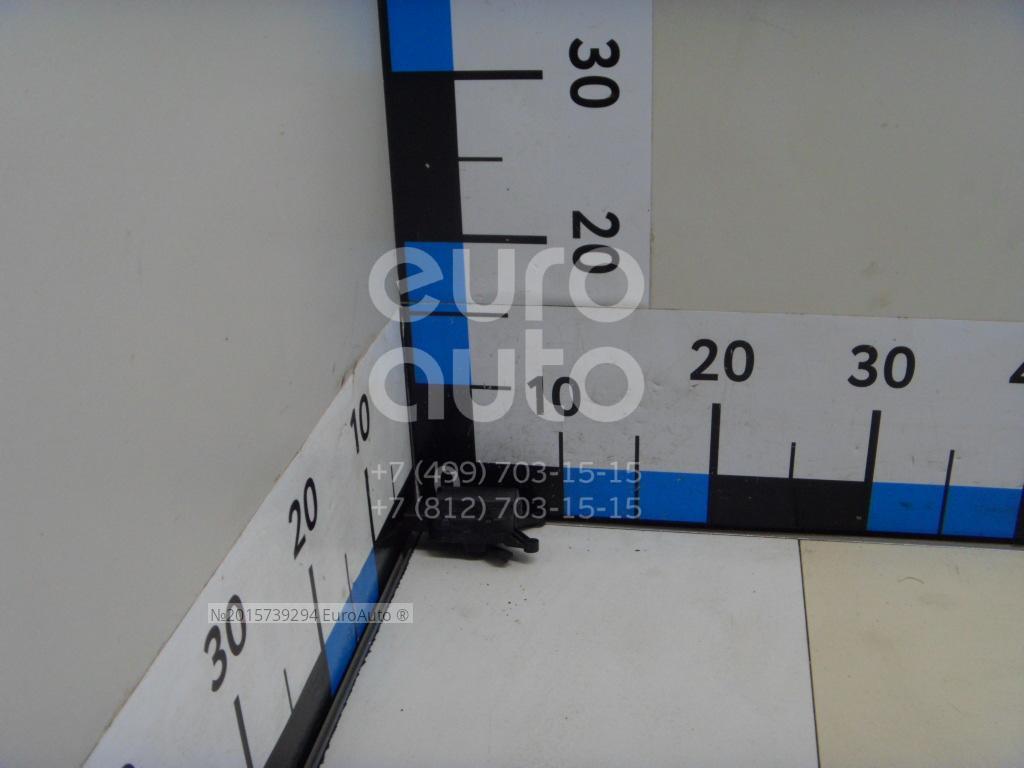 0008203608 Mercedes Benz от 3285 руб. для Mercedes Benz Vito/Viano-(639 ...
