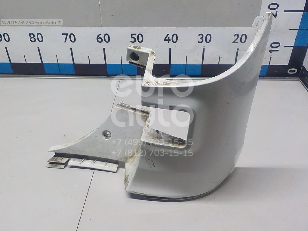 86613-4H010 Hyundai-Kia от 1151 руб. для Hyundai Starex H1/Grand Starex ...