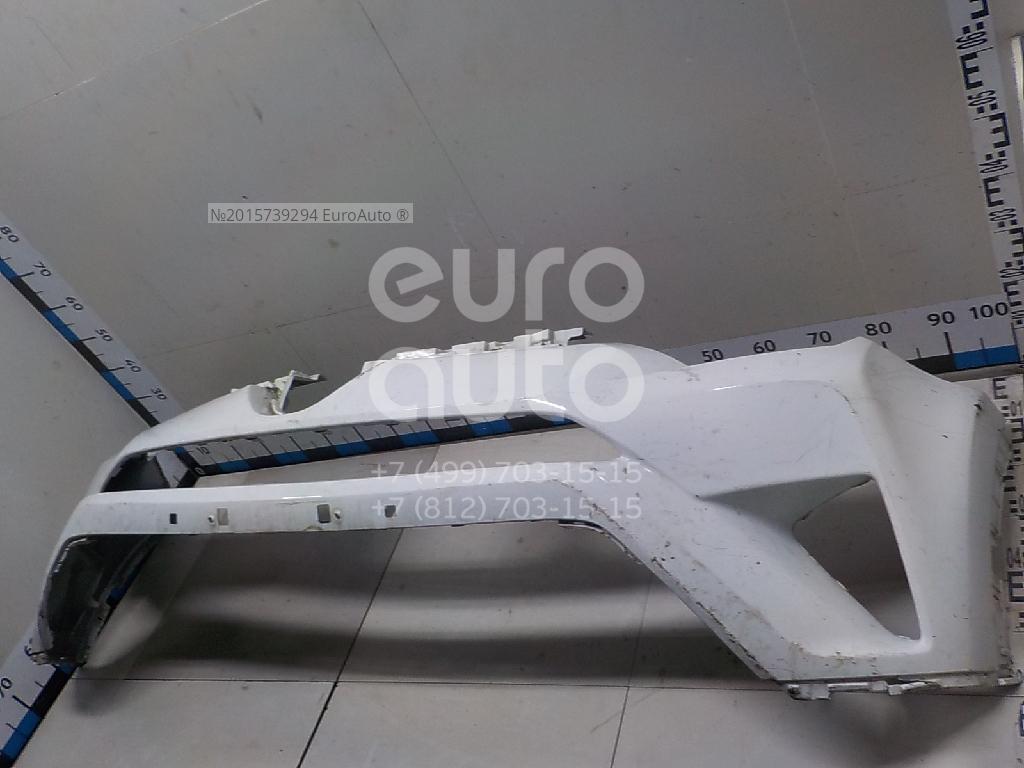 52119-4A910 Toyota от 57956 руб. для Toyota RAV 4 2013-2019 в Москве