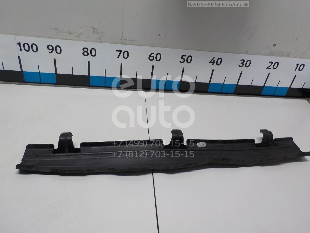 31455085 Volvo от 7499 руб. для Volvo XC60 2017> в Москве