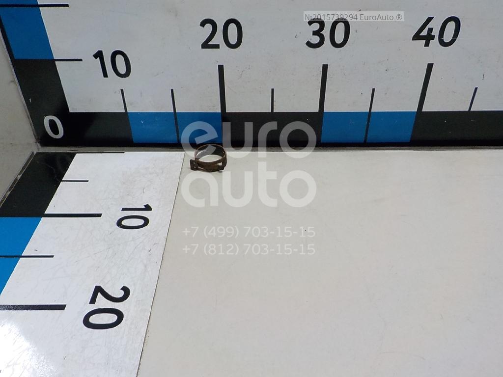 0069974290 Mercedes Benz от 82 руб. в Москве