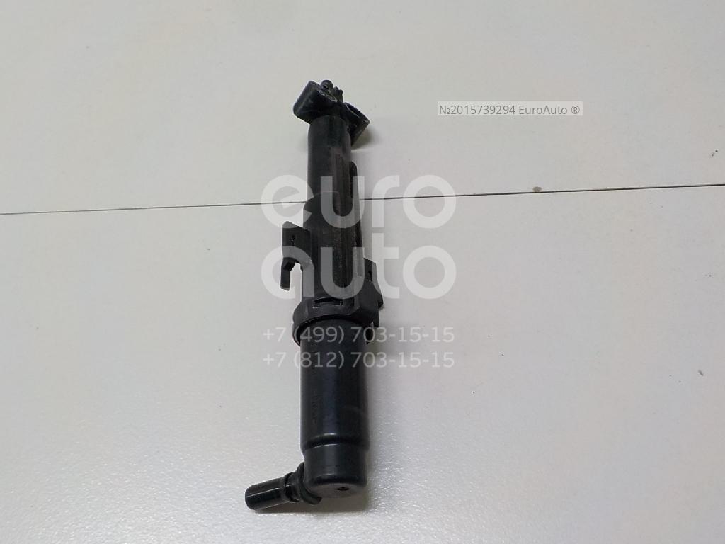 61677357001 BMW от 6911 руб. в Москве