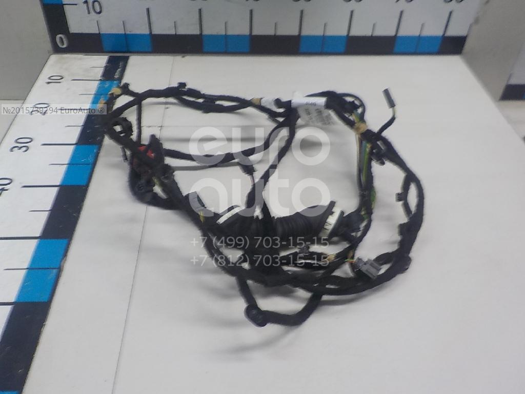 9812425480 Citroen-Peugeot от 6299 руб. в Москве