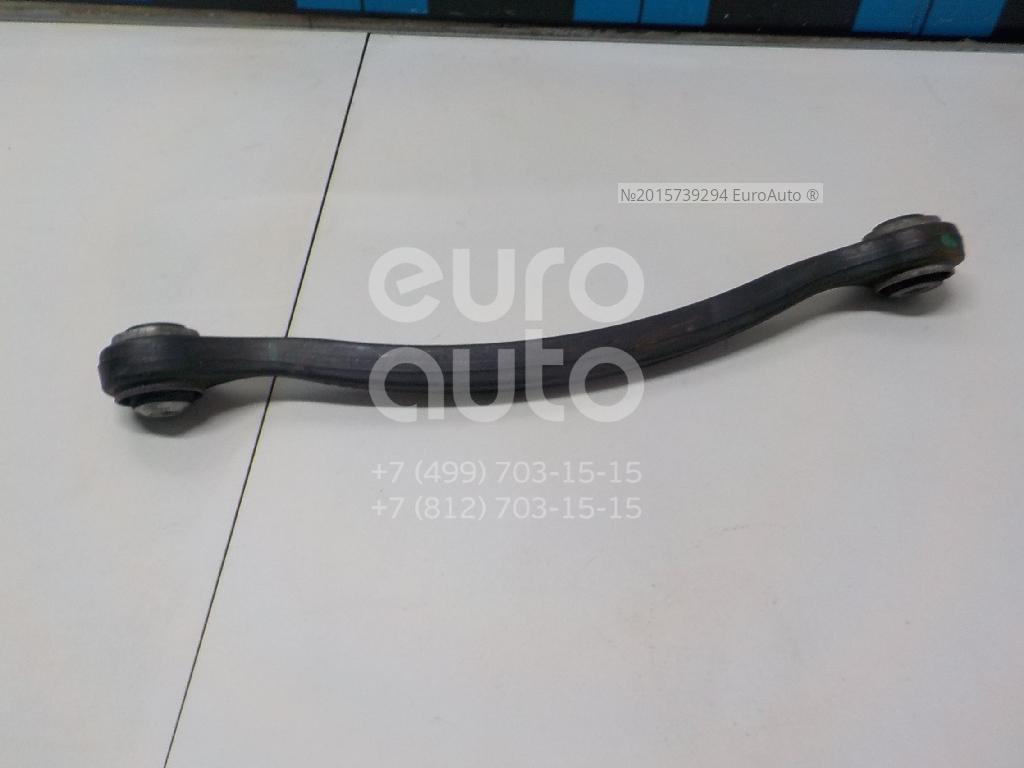 1643501406 Mercedes Benz от 619 руб. в Москве