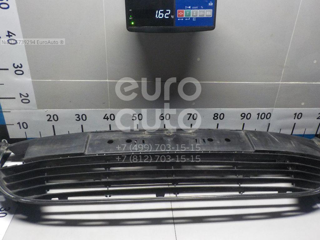 622549985R Renault от 4499 руб. для Renault Kangoo 2008-2021 в Москве