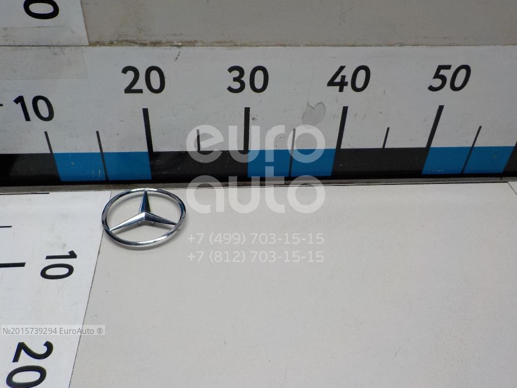 1178170016 Mercedes Benz от 2620 руб. для Mercedes Benz C117 CLA 2013 ...