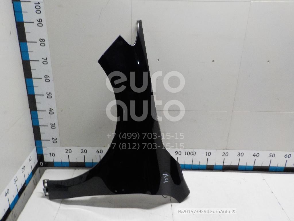 1178810101 Mercedes Benz от 24922 руб. для Mercedes Benz C117 CLA 2013 ...