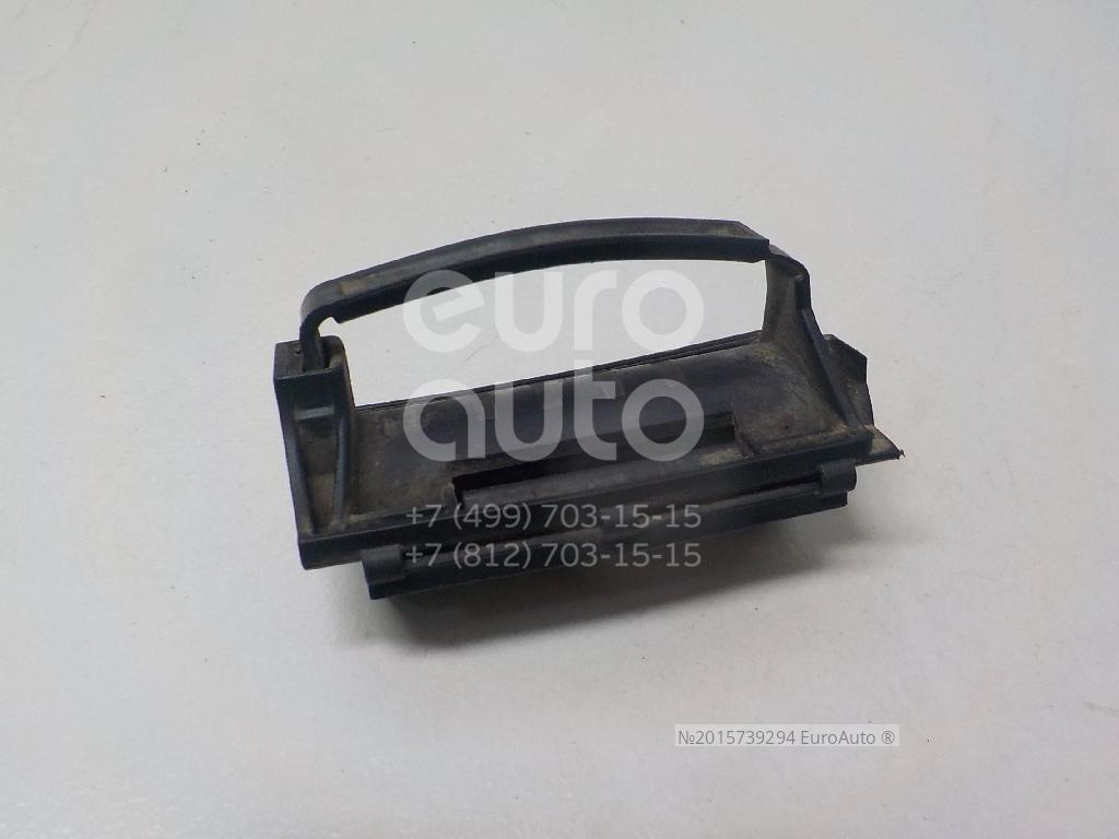 1644270044 Mercedes Benz от 275 руб. в Москве