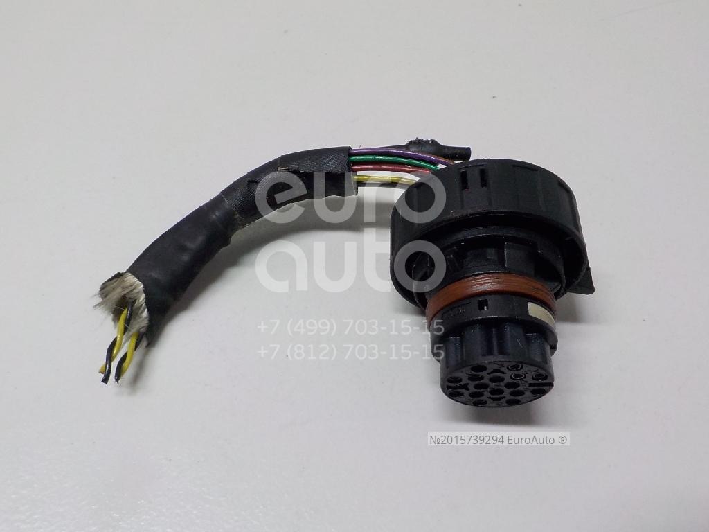 12527503442 BMW от 787 руб. в Москве