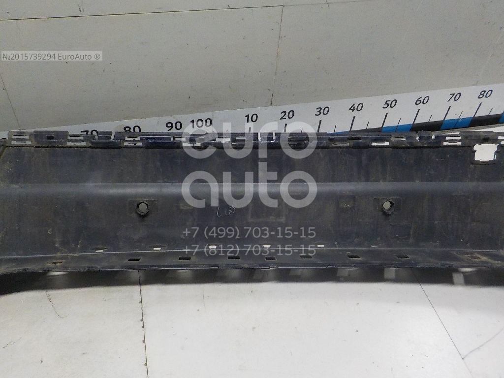 16488506389999 Mercedes Benz от 9528 руб. для Mercedes Benz GL-Class ...