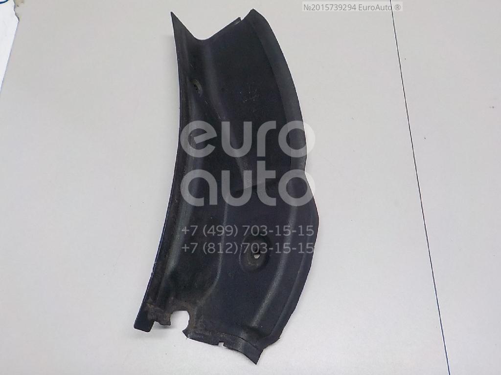 1666910300 Mercedes Benz от 3722 руб. для Mercedes Benz GL-Class X166 ...