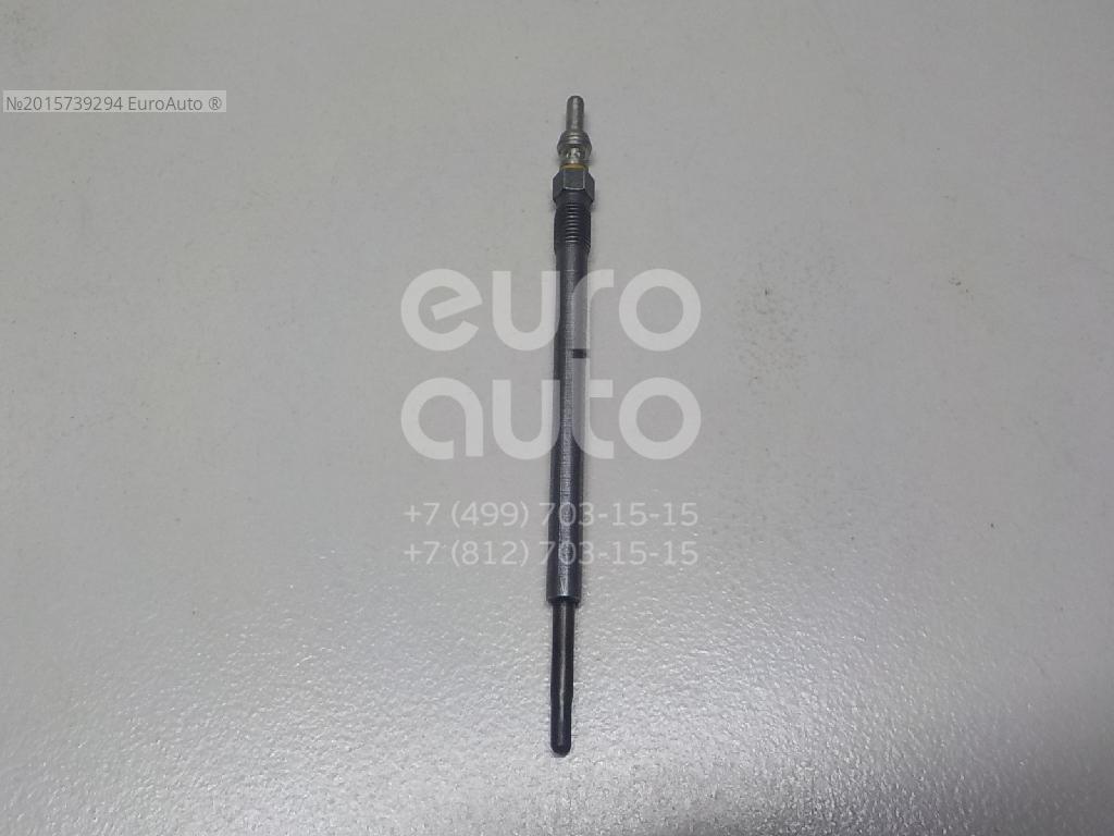 9809088180 Citroen-Peugeot от 629 руб. для Peugeot 3008 (P84) 2016> в ...