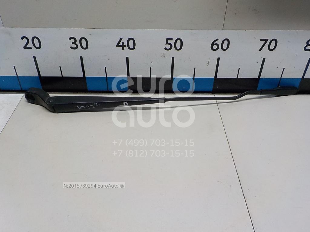 0018205544 Mercedes Benz от 4999 руб. для Mercedes Benz Vito/Viano-(639 ...