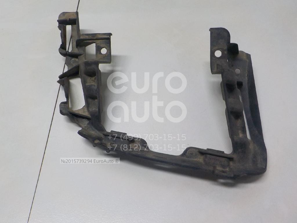 1648852914 Mercedes Benz от 1199 руб. для Mercedes Benz GL-Class X164 ...