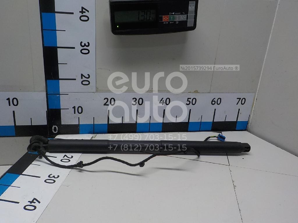 2928900400 Mercedes Benz от 7064 руб. для Mercedes Benz GLE COUPE C292 ...