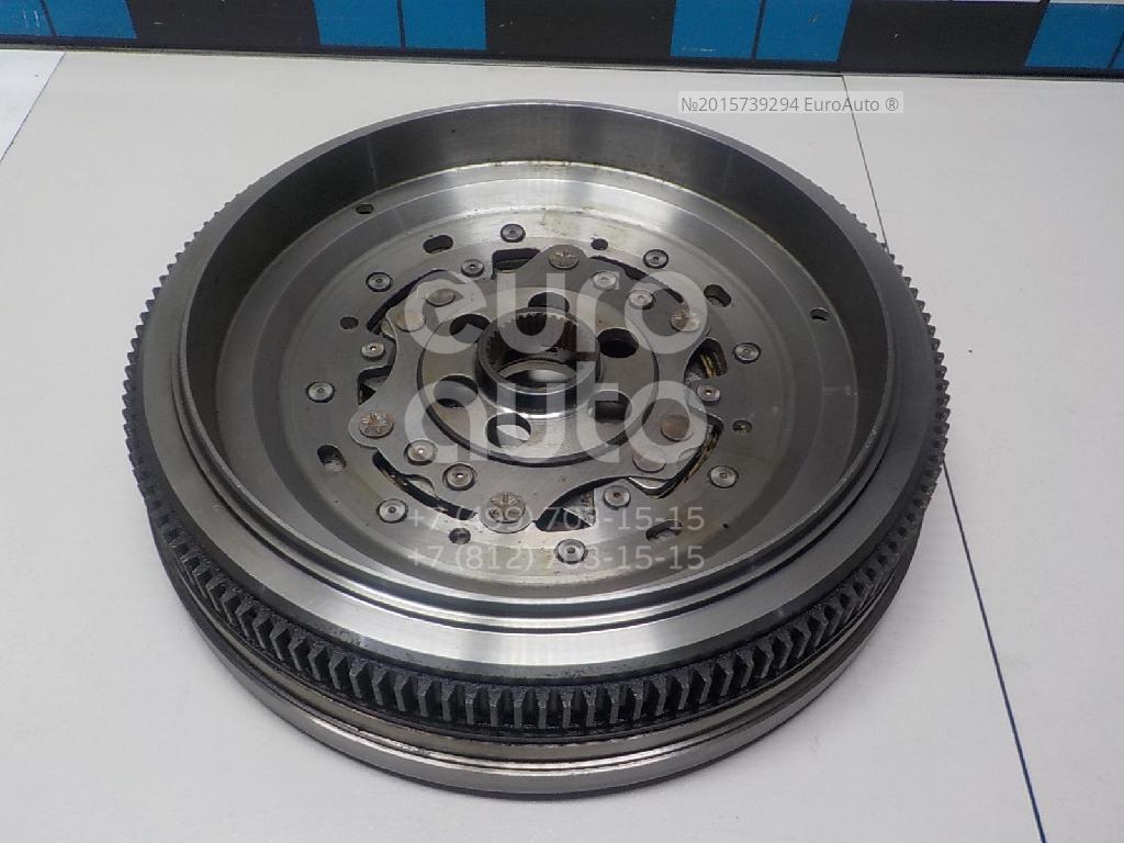 2295000326 Sachs от 36999 руб. для VW Transporter T5 2003-2015 в Москве