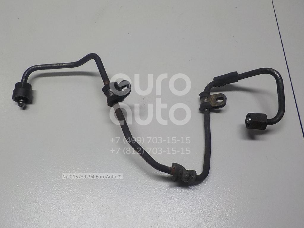 03L130321L VAG от 6910 руб. в Москве