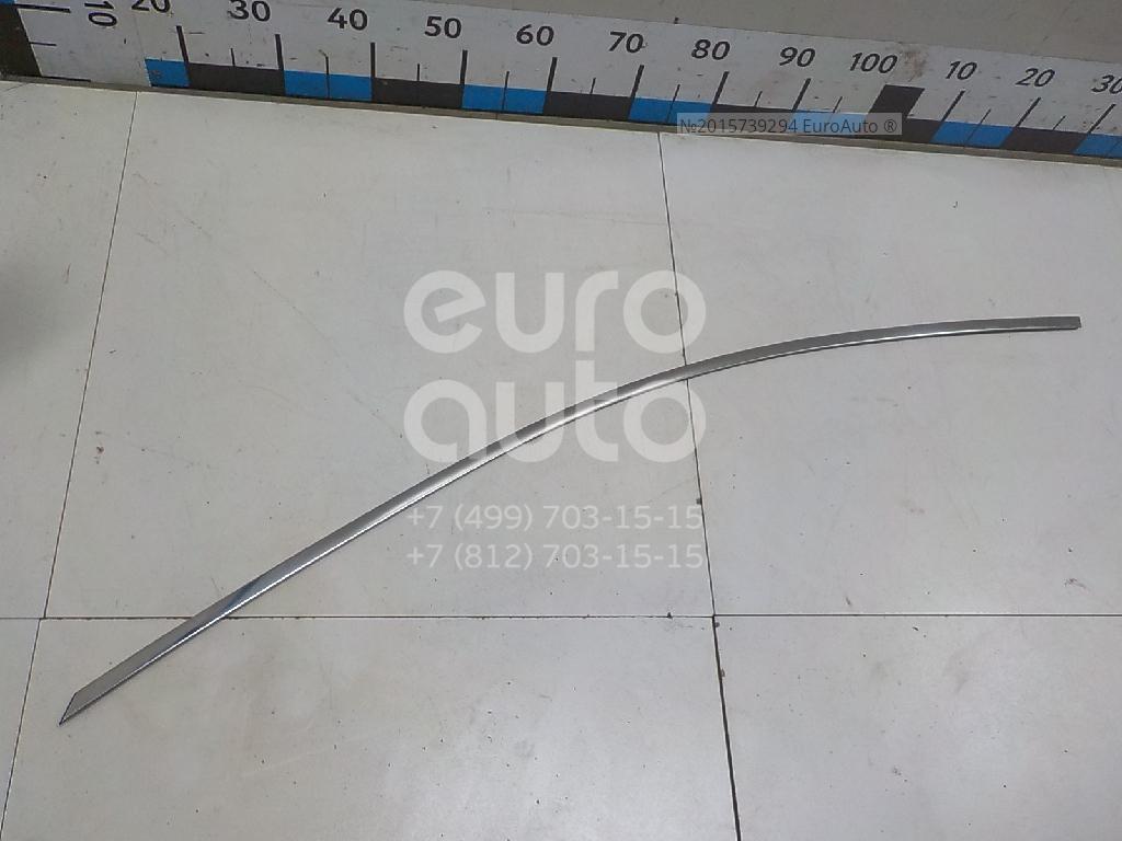 82850-C5000 Hyundai-Kia от 1338 руб. для Kia Sorento III (UM) Prime ...