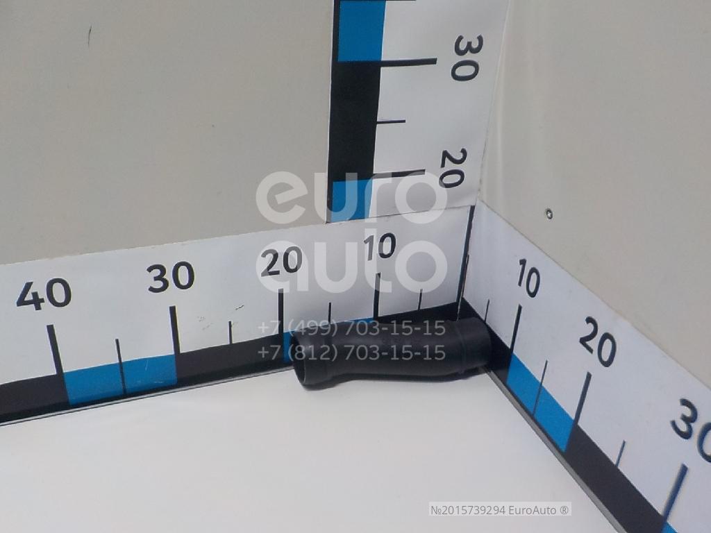 96591490 GM от 397 руб. в Москве