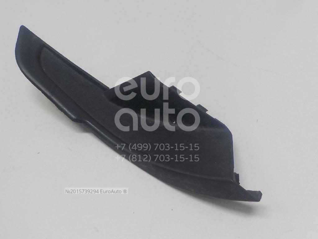 86154-A7000 Hyundai-Kia от 1016 руб. для Kia Cerato 2013-2020 в Москве