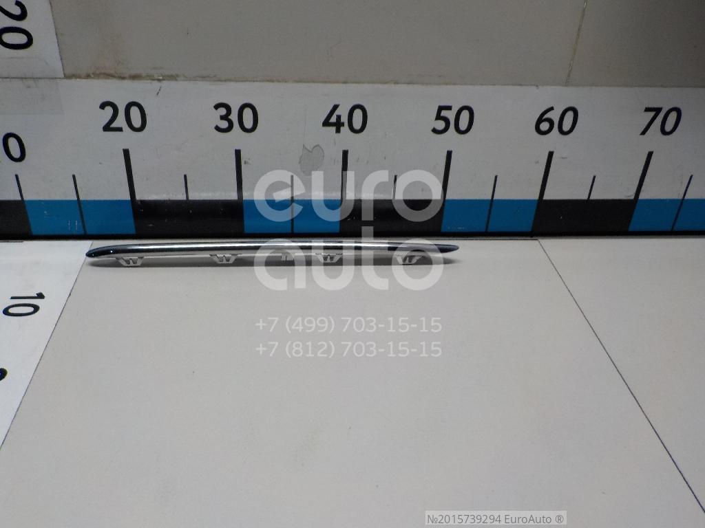 1178851021 Mercedes Benz от 1799 руб. в Москве