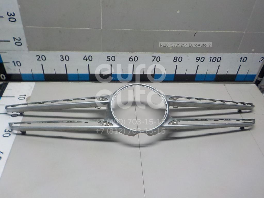 BZ07178GA TYG от 9499 руб. для Mercedes Benz W166 M-Klasse (ML/GLE ...