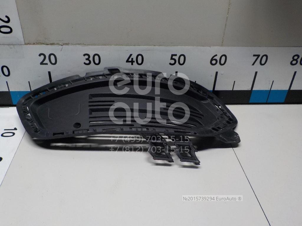 1178852222 Mercedes Benz от 1447 руб. для Mercedes Benz C117 CLA 2013 ...