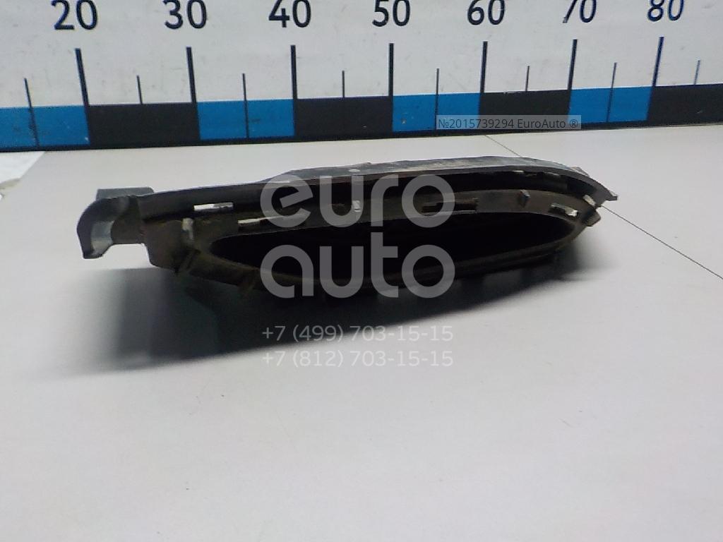 2928850723 Mercedes Benz от 4031 руб. в Москве