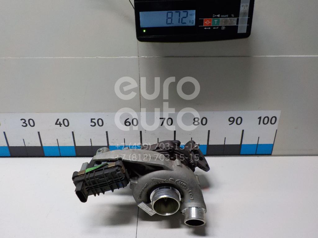 LR061996 Land Rover от 41944 руб. для Land Rover Range Rover IV 2013 ...