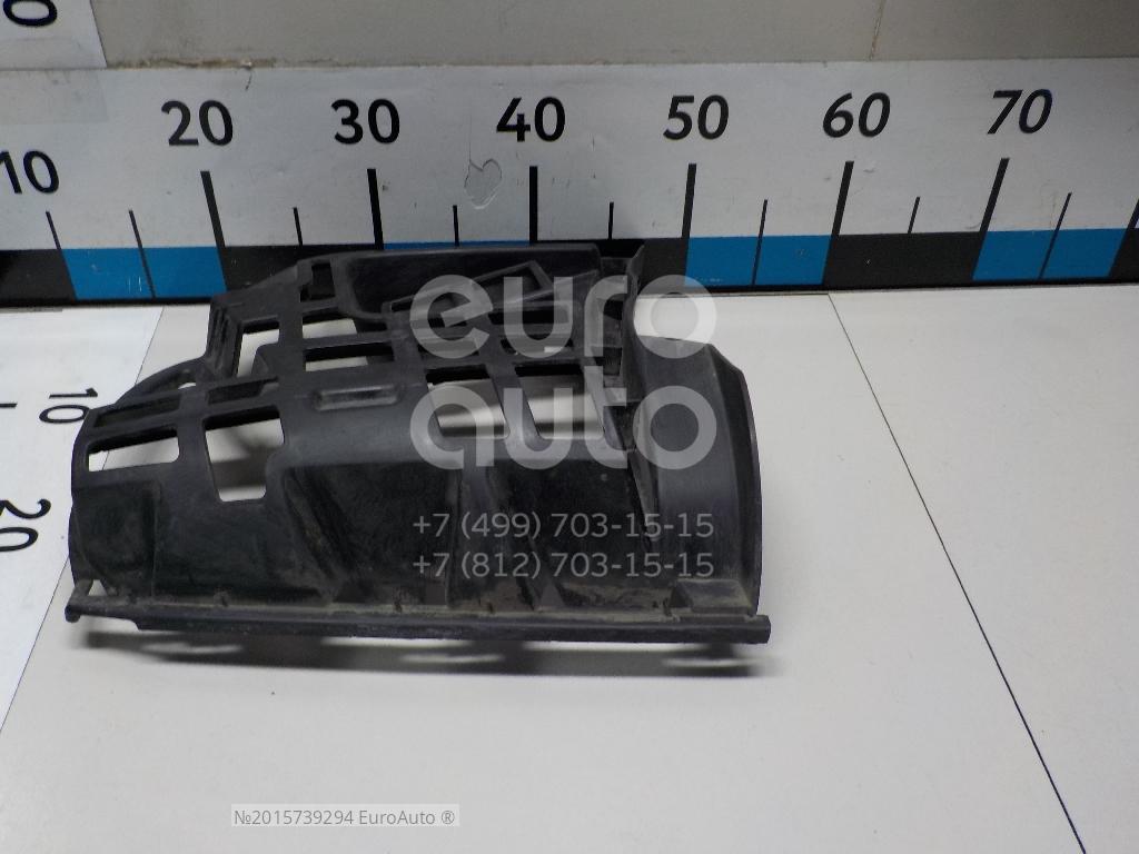 1178850514 Mercedes Benz от 5762 руб. для Mercedes Benz C117 CLA 2013 ...