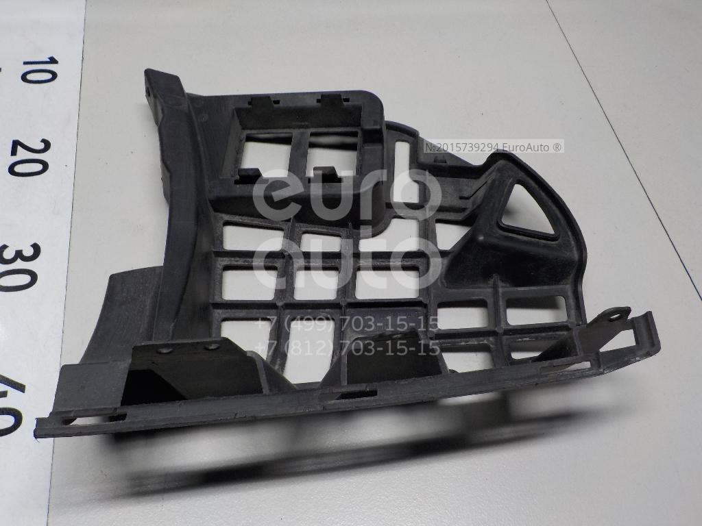 1178850514 Mercedes Benz от 5762 руб. для Mercedes Benz C117 CLA 2013 ...