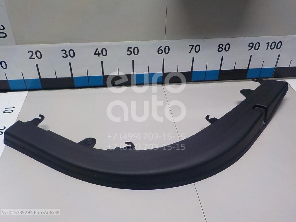 LR044597 Land Rover от 287 руб. в Москве