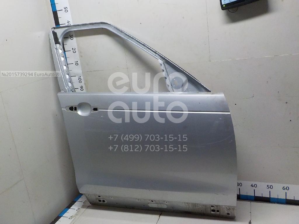 LR080195 Land Rover от 73139 руб. для Land Rover Discovery V 2017> в Москве