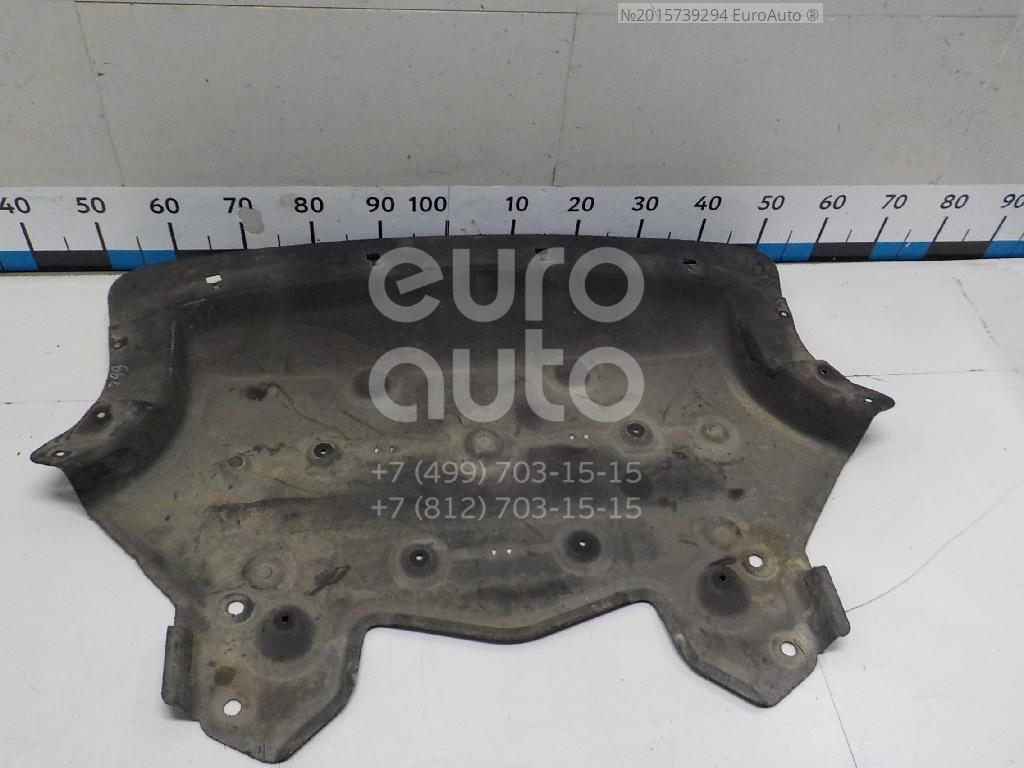 BM0604092AA Gordon от 8190 руб. в Москве