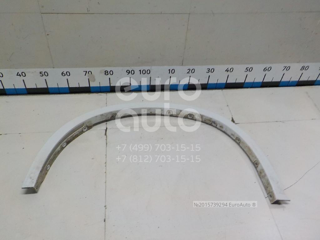 51778065895 BMW от 8099 руб. для BMW X6 F16/F86 2014-2020 в Москве