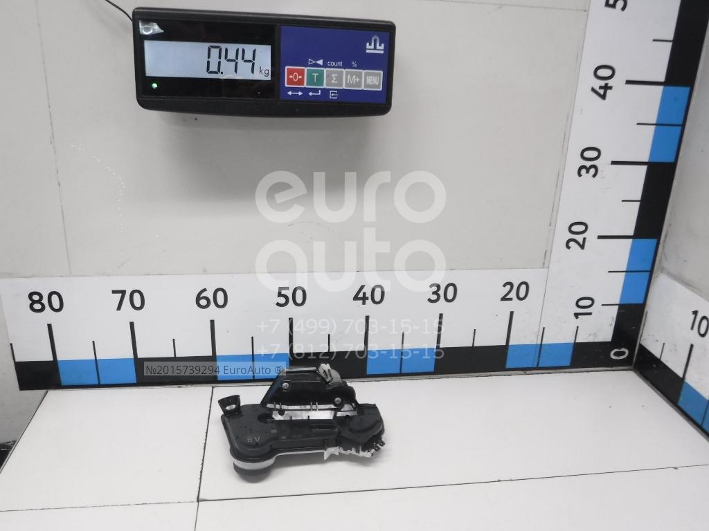 69040-53140 Toyota от 4749 руб. в Москве