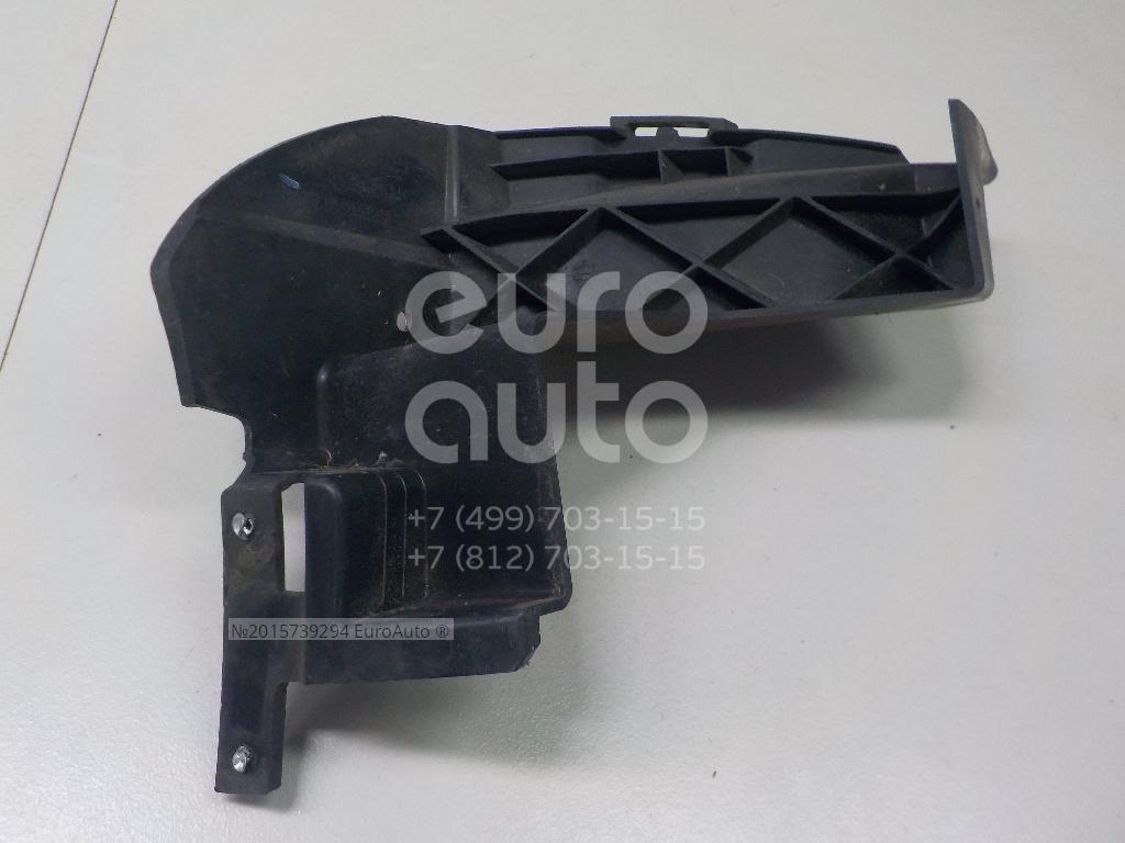 2928850024 Mercedes Benz от 5094 руб. для Mercedes Benz GLE COUPE C292 ...