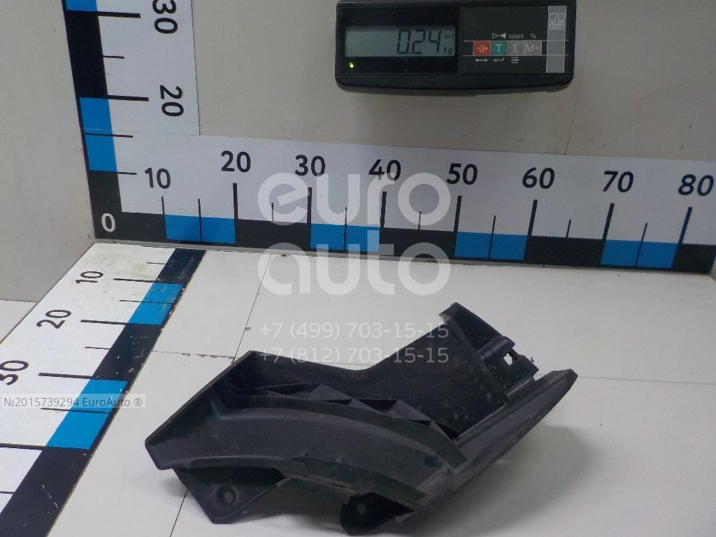 2928850024 Mercedes Benz от 5094 руб. для Mercedes Benz GLE COUPE C292 ...