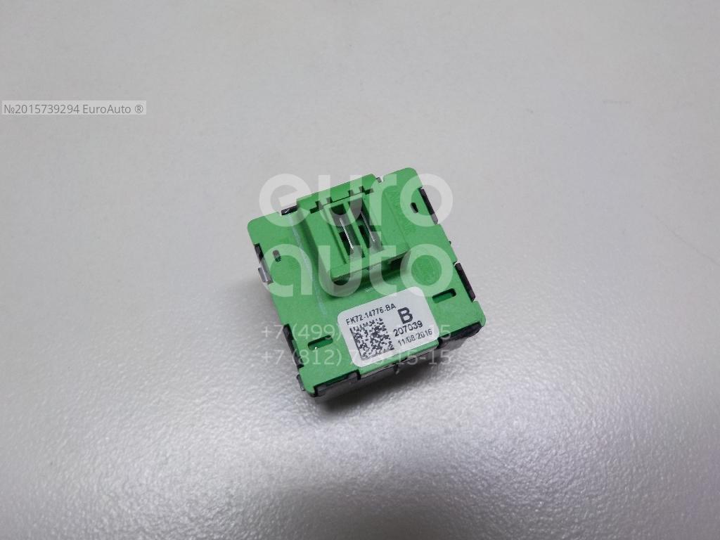 LR059775 Land Rover от 1499 руб. в Москве