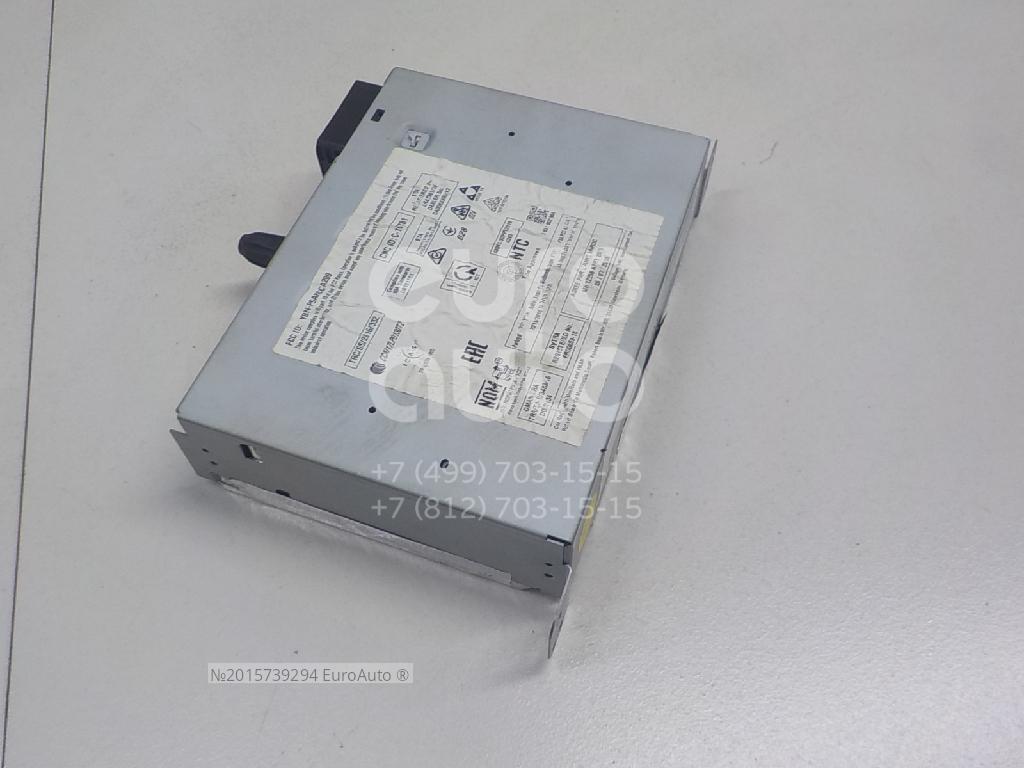 1623807380 Citroen-Peugeot от 12499 руб. в Москве