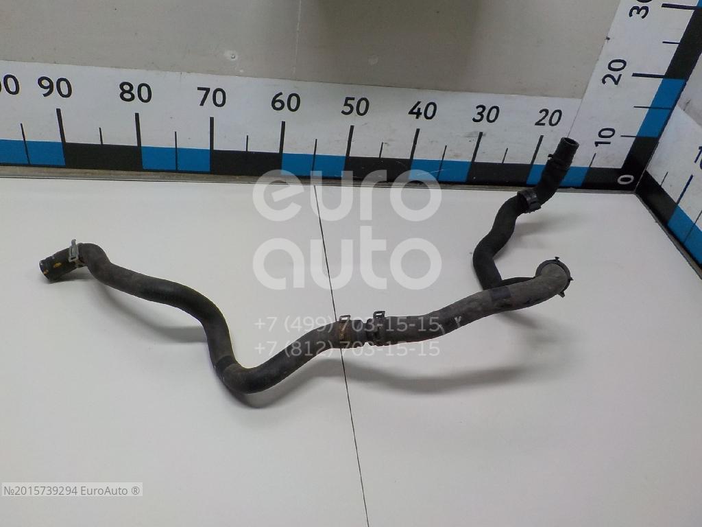 LR062458 Land Rover от 3111 руб. в Москве