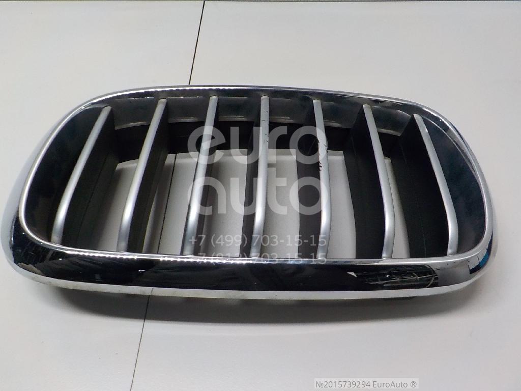 51137373697 BMW от 6299 руб. для BMW X6 F16/F86 2014-2020 в Москве