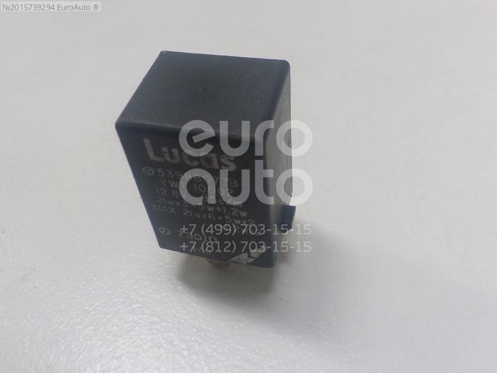 YWT10002L Land Rover от 1999 руб. в Москве