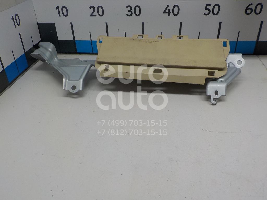 73900-60040-A0 Toyota от 7579 руб. для Toyota Land Cruiser (150)-Prado ...